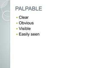 (Literature based lesson pre, during, and post reading) | PPTX