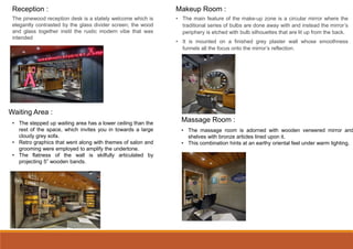 literature case study.pptx