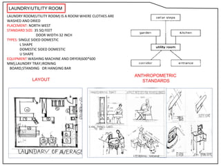 LITERATURE REVIEW AND CASE STUDY FOR RESIDENCE DESIGN | PDF