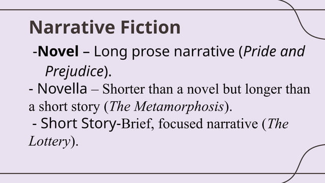 literature classification practical.pptx