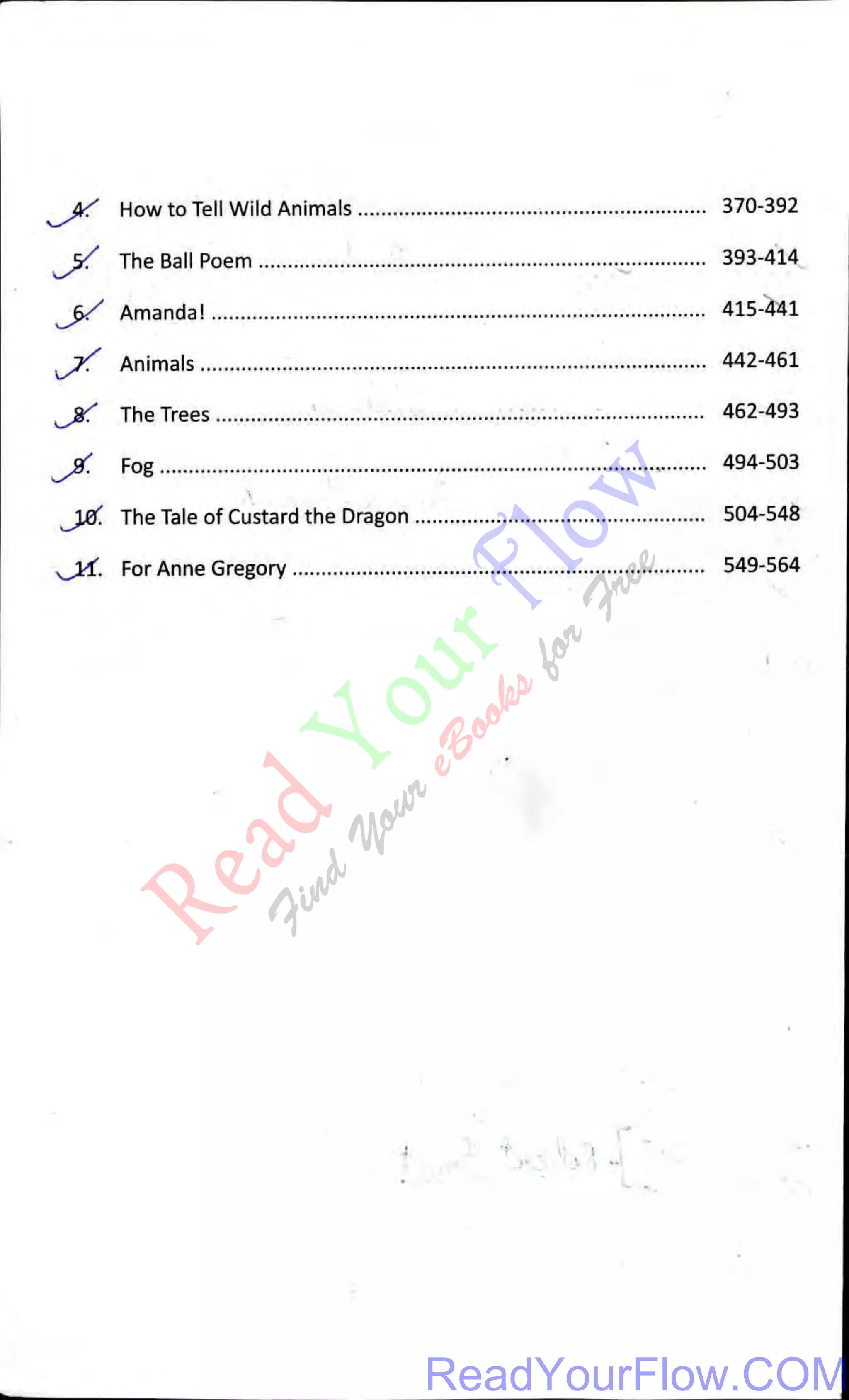 Literature Companion FIRST FLIGHT Class 10 | PDF | Air Travel | Travel Type
