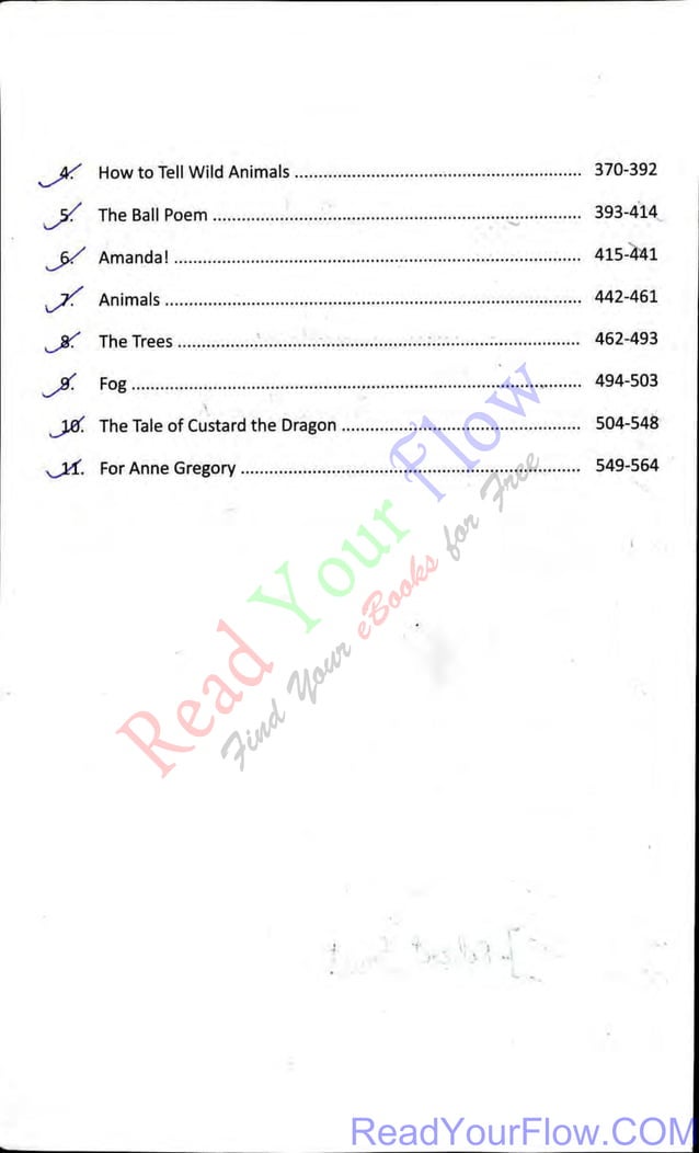 Literature Companion FIRST FLIGHT Class 10 | PDF | Air Travel | Travel Type