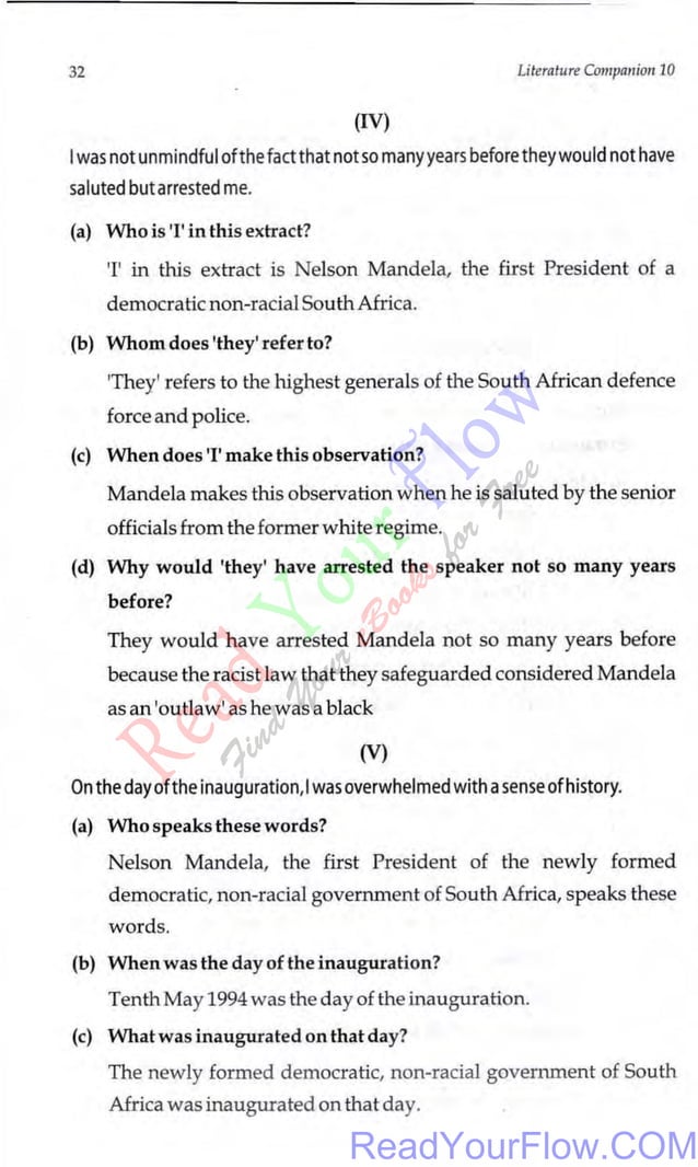 Literature Companion FIRST FLIGHT Class 10 | PDF | Air Travel | Travel Type