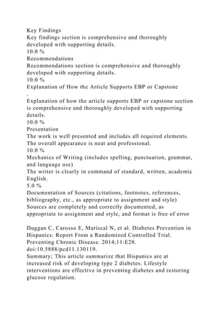 Literature Evaluation Table 100.0 Article Selection5.0.docx