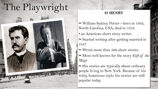 LITERATURE FORM 2 ANIGHT OUT BY O HENRY.pdf