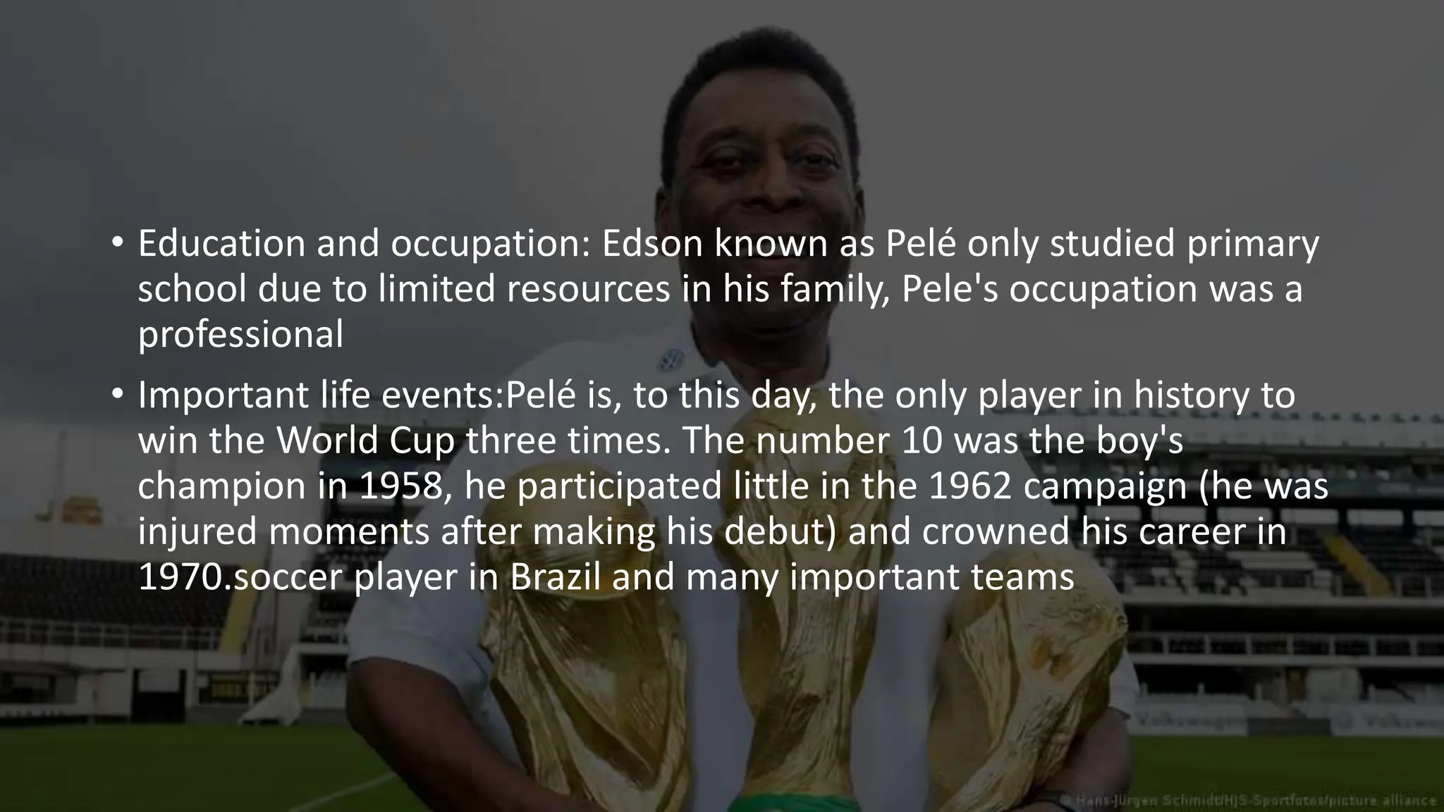 Literature homework-Nevin Jara.pptx hshshahdh | PPTX