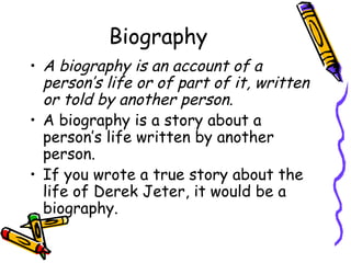 Literature Ii Elements Of Literature | PPT