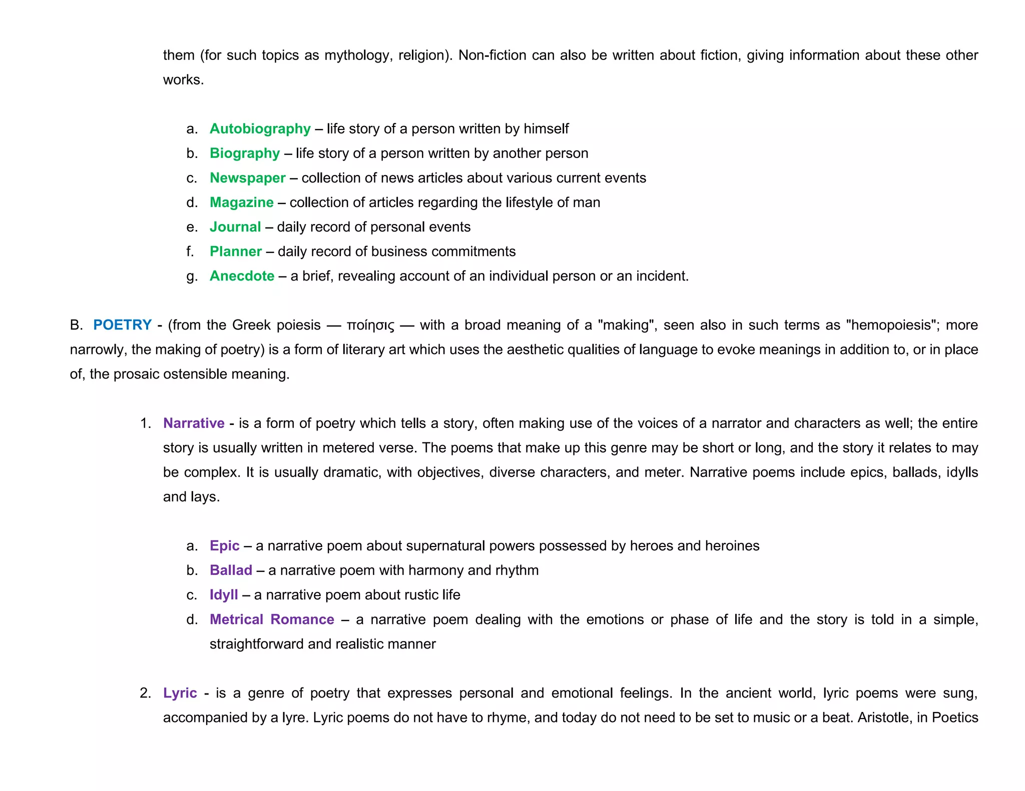LITERATURE INTRODUCTION TO FORMS AND DIVISIONS.pdf