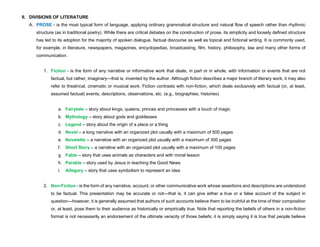 LITERATURE INTRODUCTION TO FORMS AND DIVISIONS.pdf