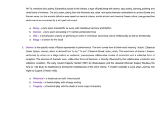 LITERATURE INTRODUCTION TO FORMS AND DIVISIONS.pdf