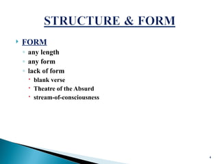 Literature, Its Definition and Classification.ppt