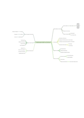 Literature Map - Drawing - Discussion.pdf