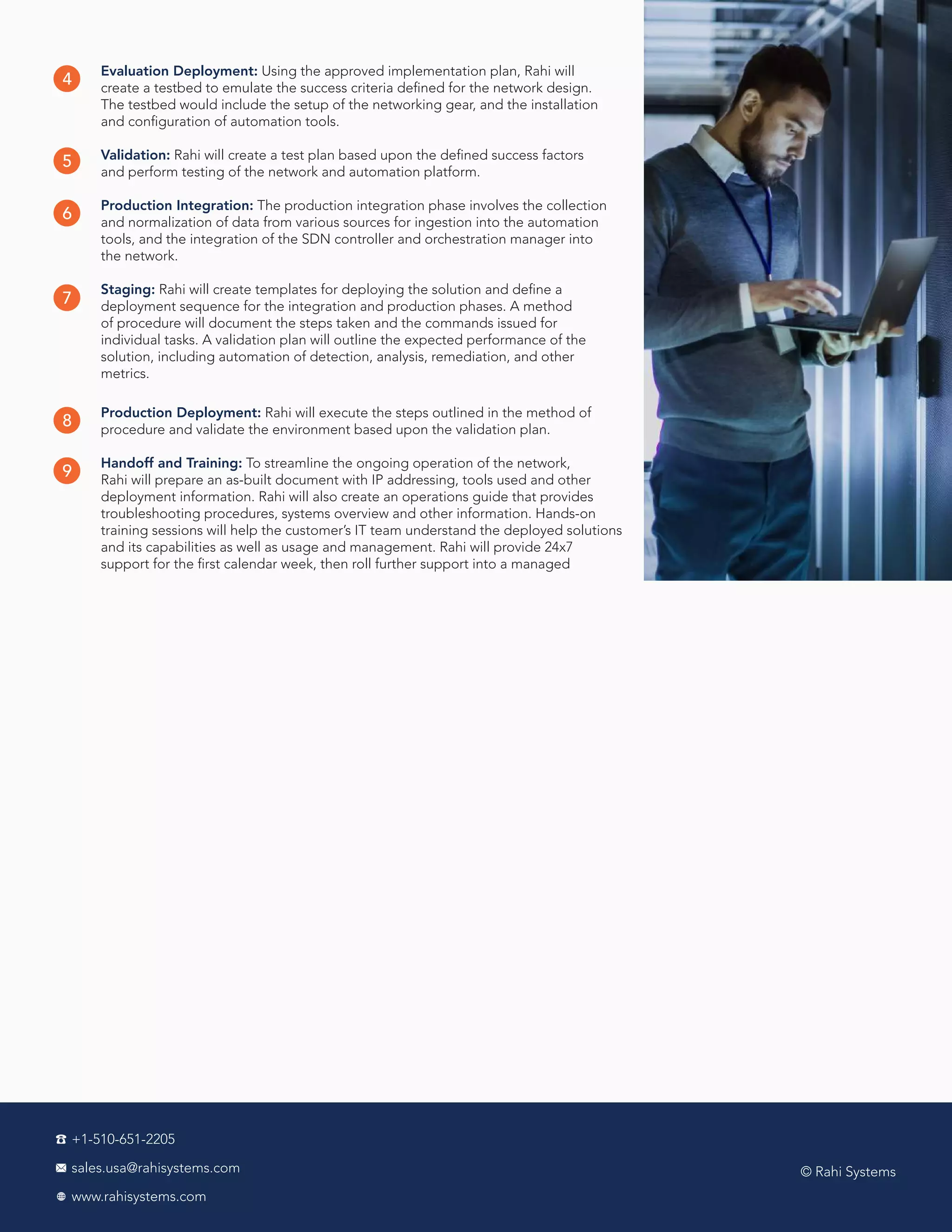 Network Optimization | PDF