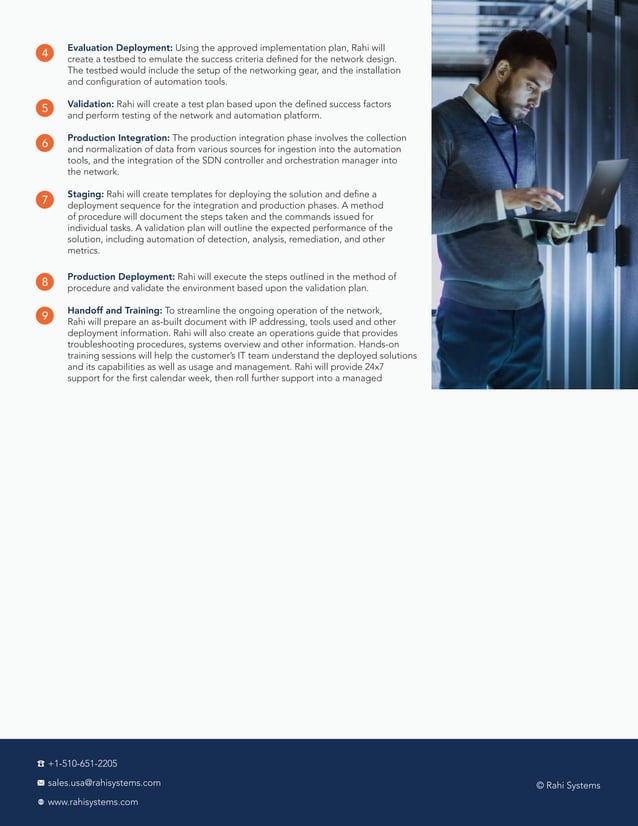 Network Optimization | PDF