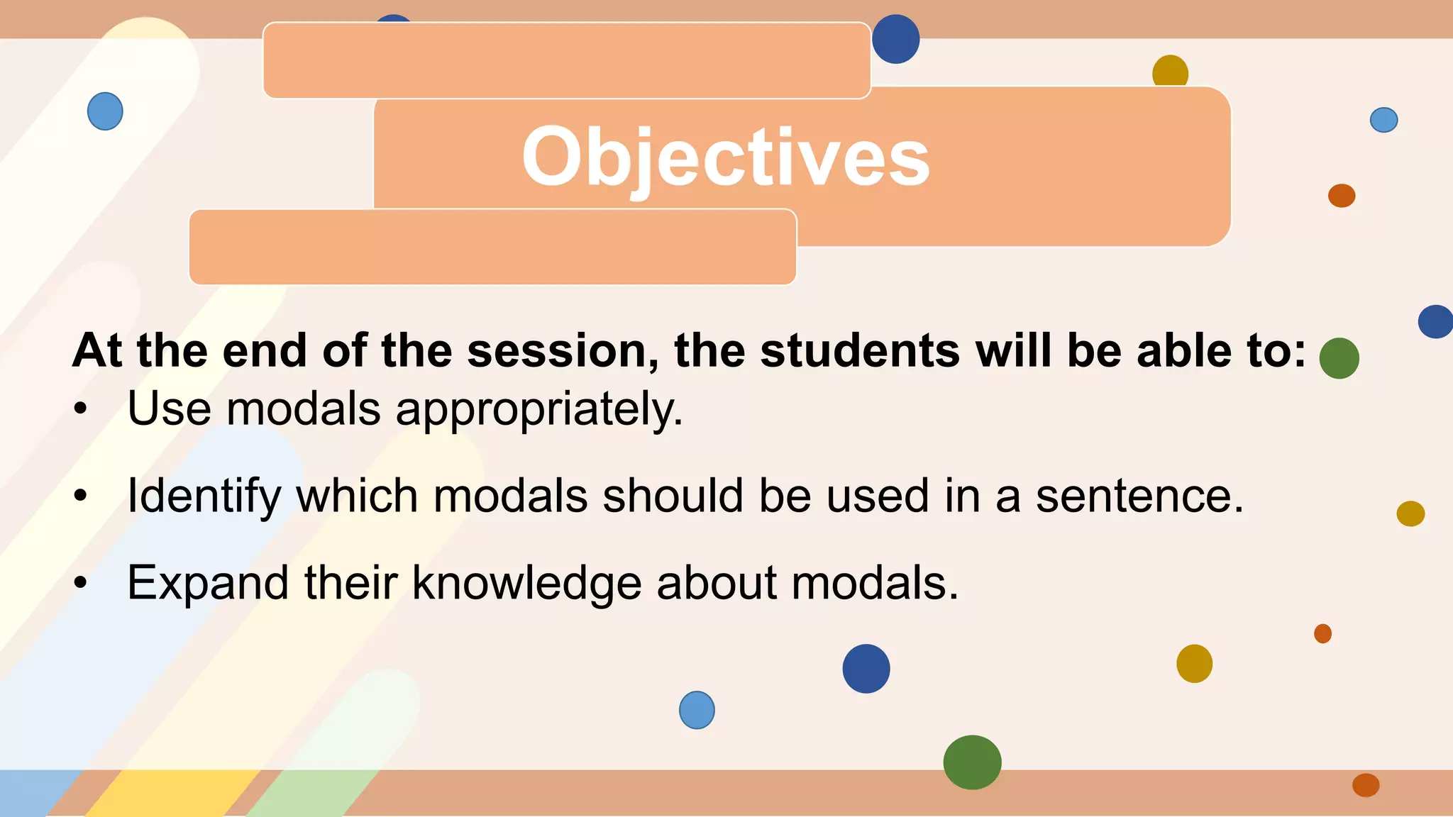 Literature non fiction ppt | PDF