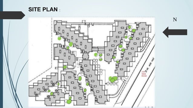 Literature of apartment | PPTX | Real Estate Renting and Leasing | Real ...