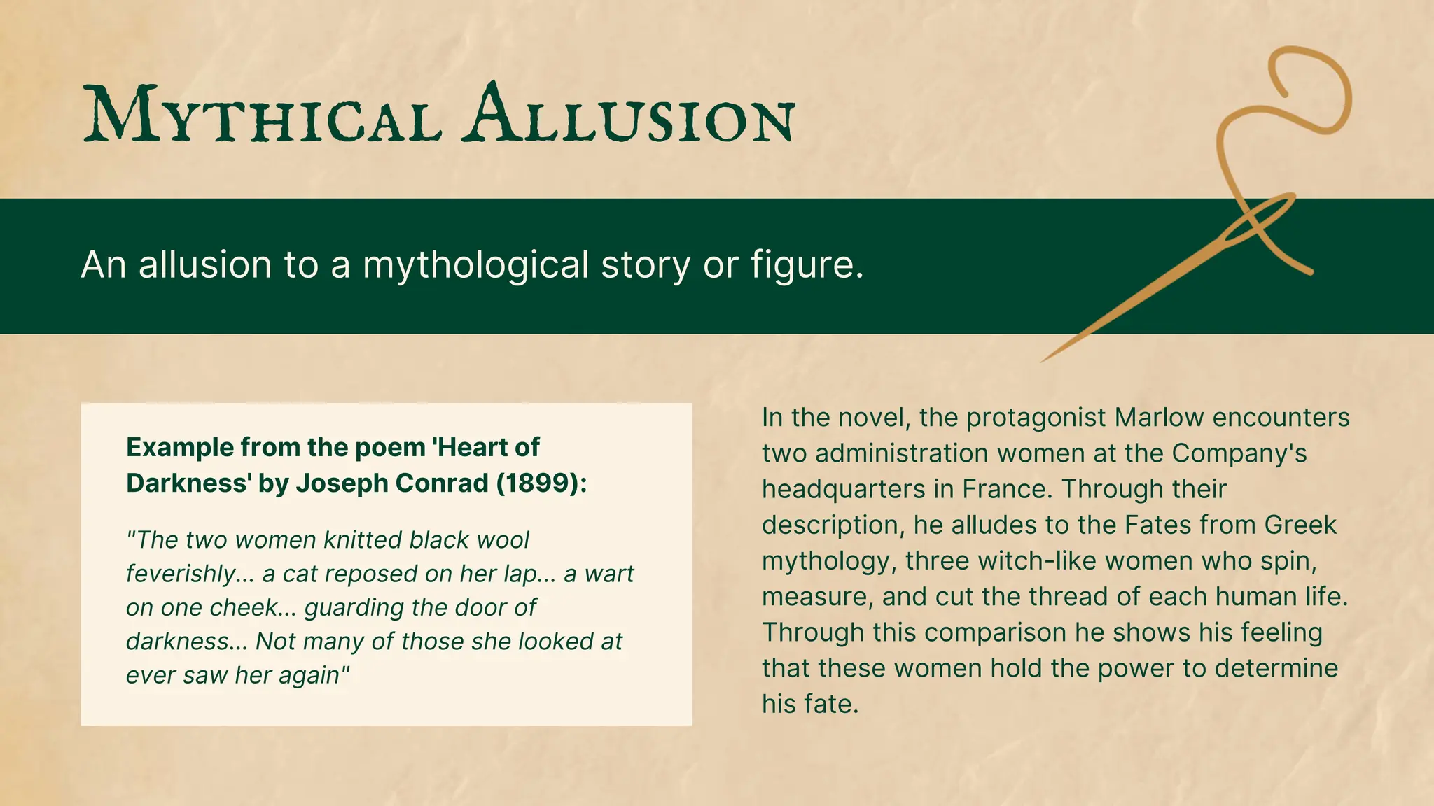 Literature of Luzon Region upto 50 plus slides to choose.pptx