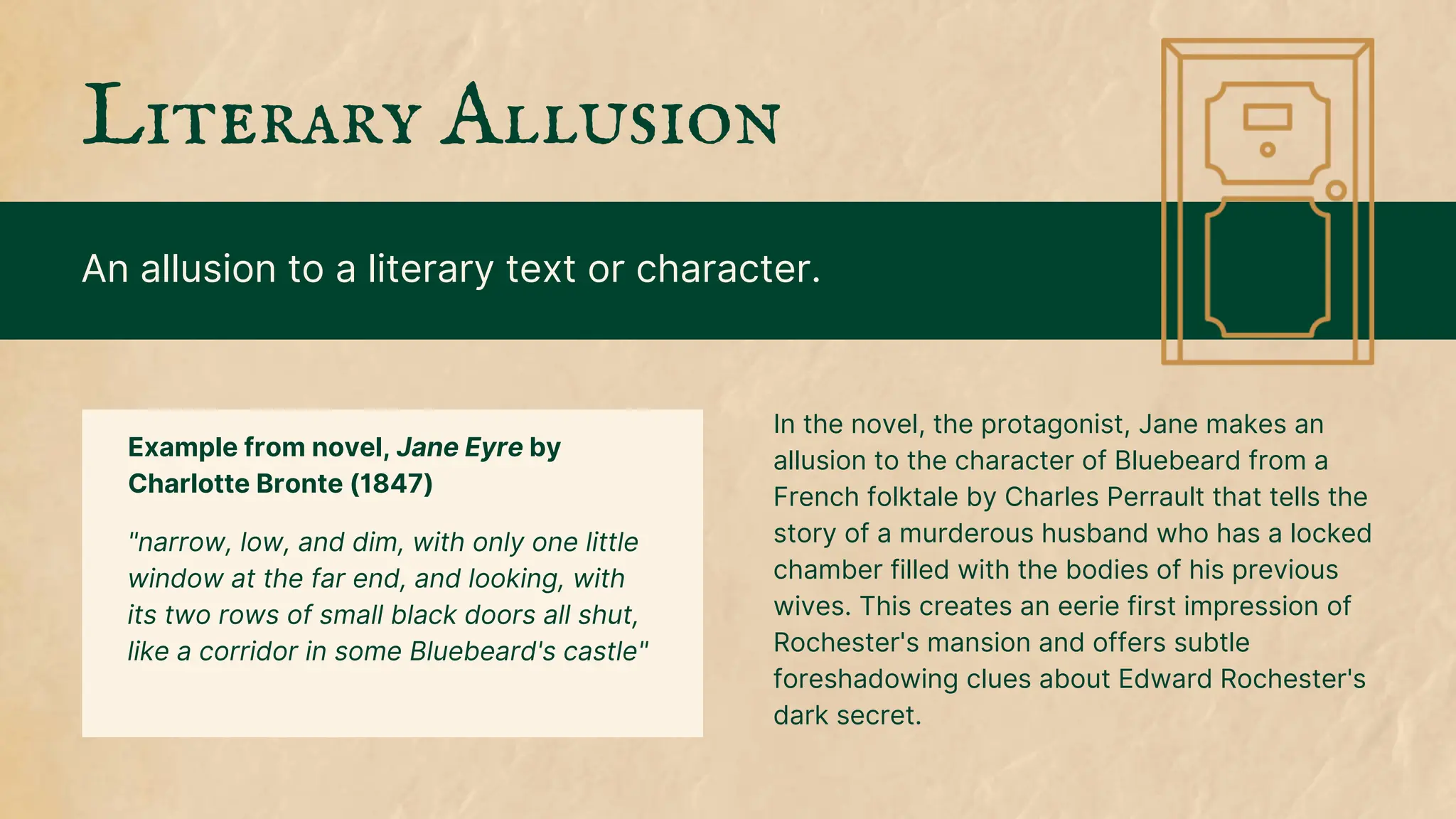 Literature of Luzon Region upto 50 plus slides to choose.pptx