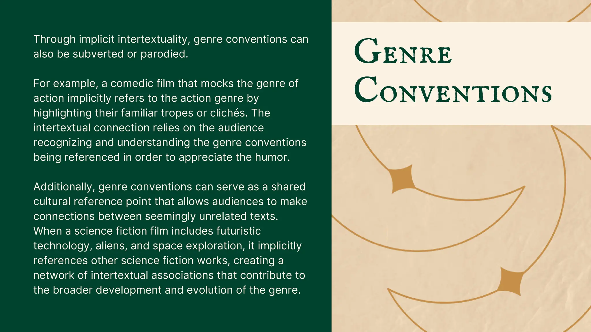 Literature of Luzon Region upto 50 plus slides to choose.pptx