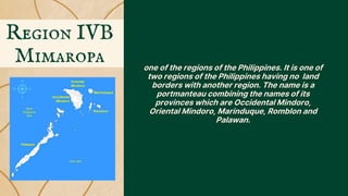 Literature of Luzon Region upto 50 plus slides to choose.pptx