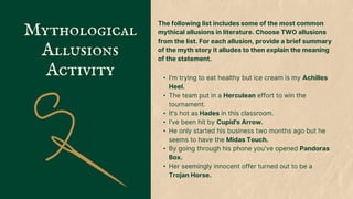 Literature of Luzon Region upto 50 plus slides to choose.pptx