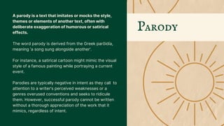 Literature of Luzon Region upto 50 plus slides to choose.pptx