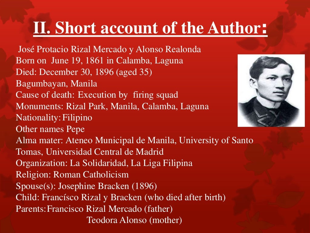 Literature of region iv (southern tagalog)