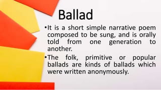 literature of the wolrd. chapter 1.pptx