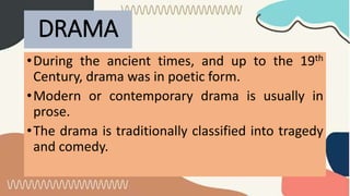 literature of the wolrd. chapter 1.pptx