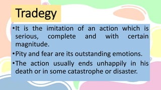 literature of the wolrd. chapter 1.pptx