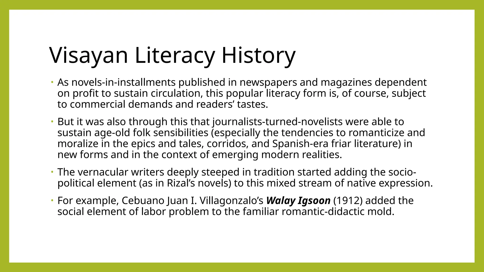 Literature of visayas rep7383929ort.pptx