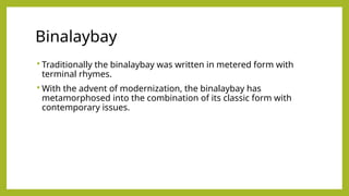 Literature of visayas rep7383929ort.pptx