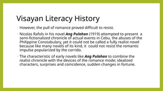 Literature of visayas rep7383929ort.pptx