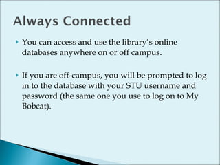 Literature on Literature | PPT | Education