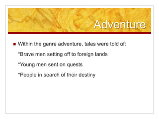 Literature ppt | PPTX | Religion & Spirituality