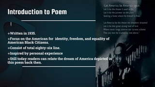 Literature ppt | PPT