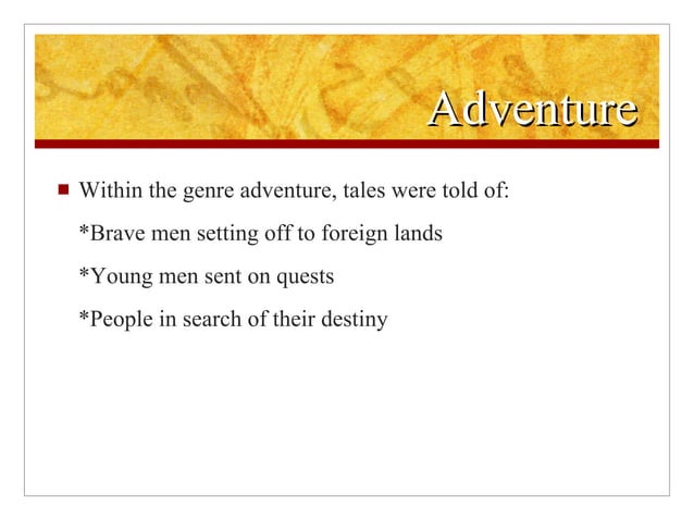 Literature ppt compatible | PPT Literature ppt compatible | PPT