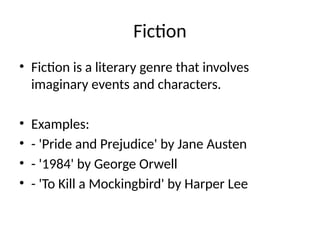 Literature_Presentation_Updated. .pptx