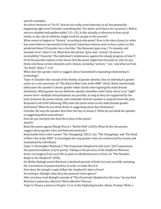 Literature Question.pdf