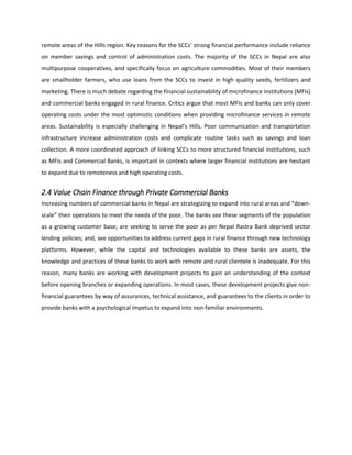 Literature Revew_Eliza.doc