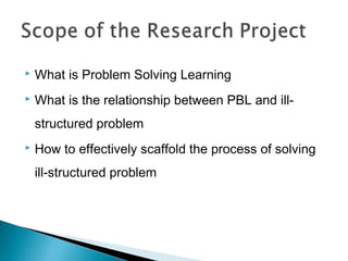 Literature review | PPT