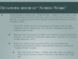 Literature Review | PPT