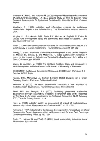 Literature review | PDF