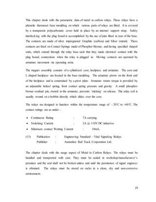 Literature review | PDF