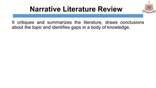 Literature Review.pptx