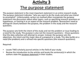 Literature Review.pptx
