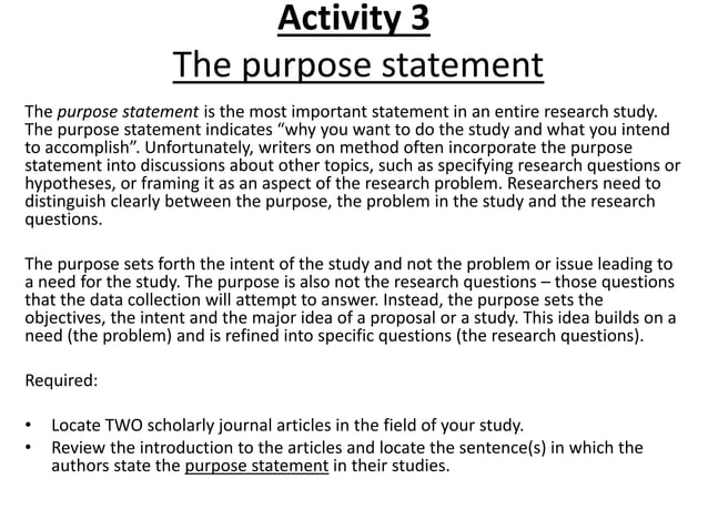 Literature Review.pptx