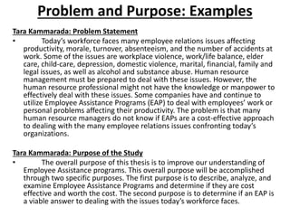 Literature Review.pptx