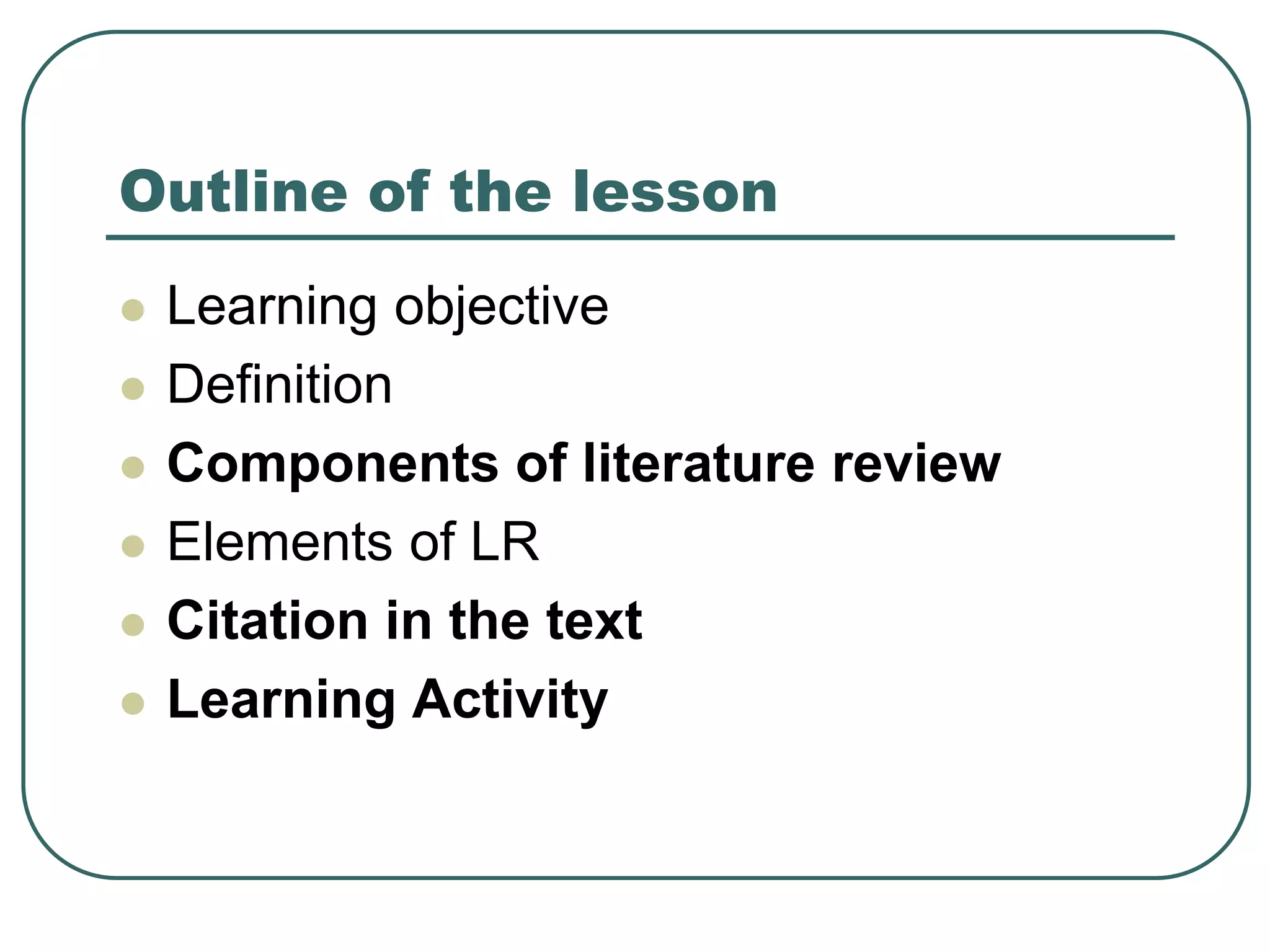 Literature Review.pptx