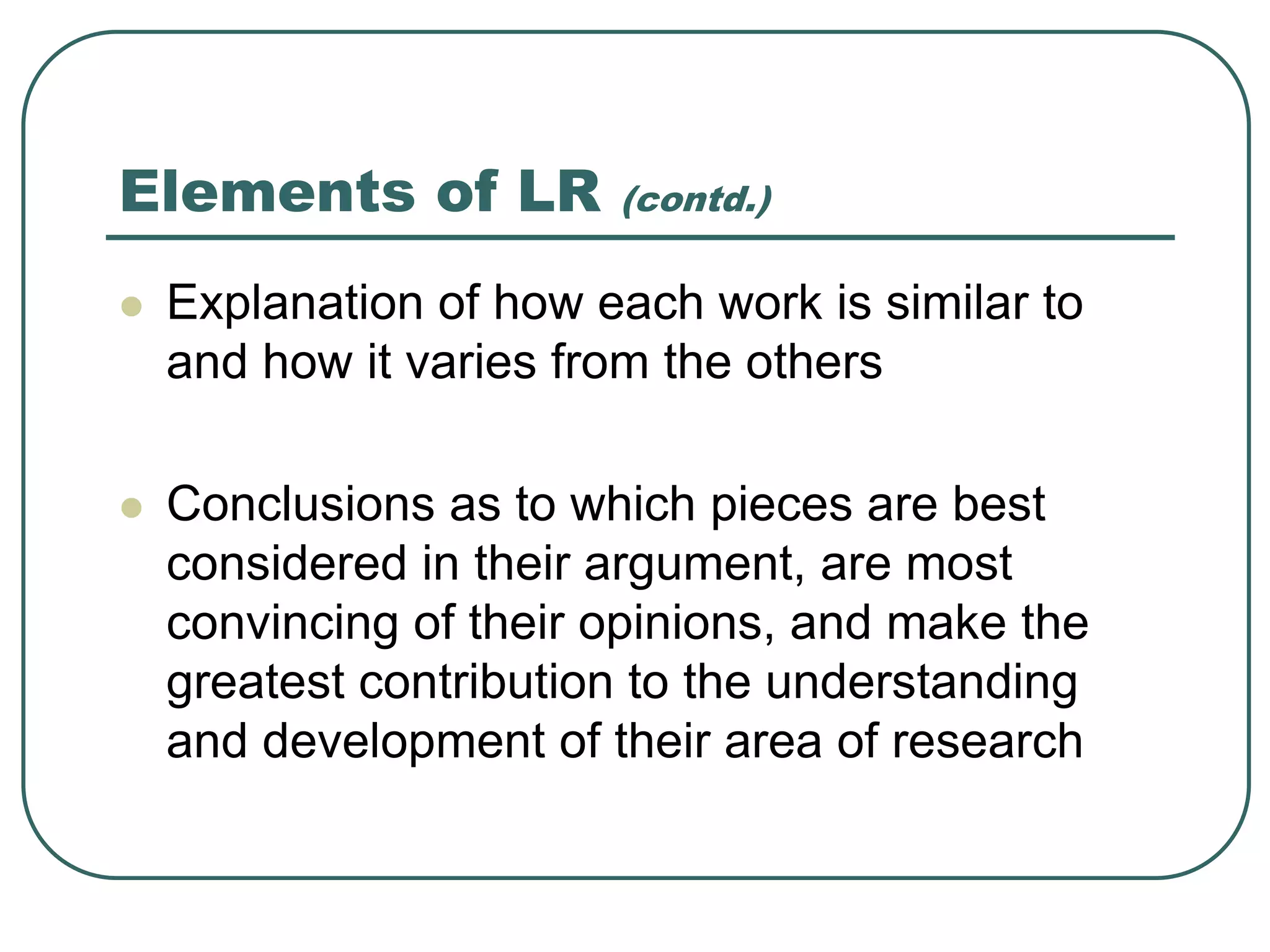 Literature Review.pptx